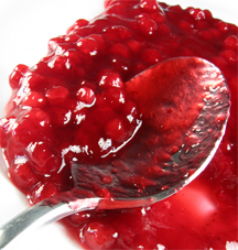 Barbecue Master: How to Make Super Easy Strawberry Jam