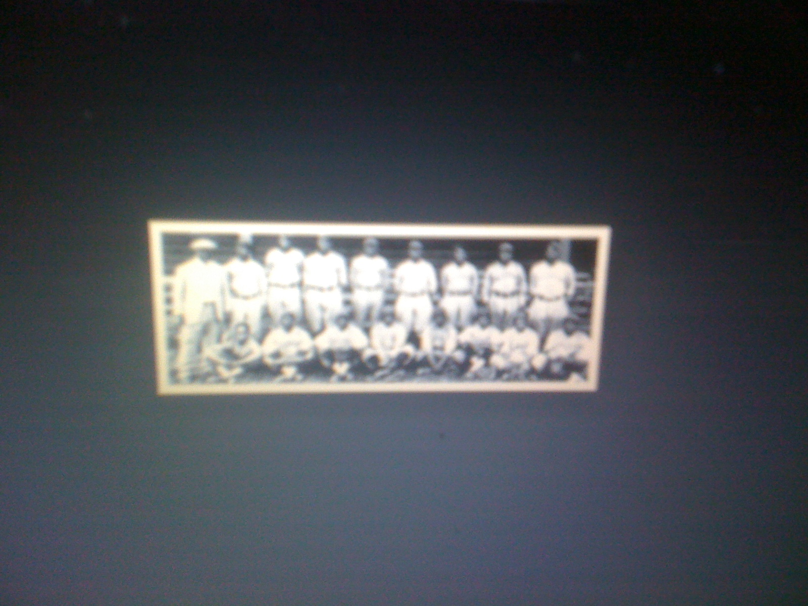 THE BLACK SOCIAL HISTORY:: BLACK SOCIAL HISTORY : AFRICAN AMERICAN ...