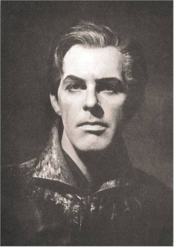 BARIHUNKS ®: Celebrating Hermann Uhde's Birthday