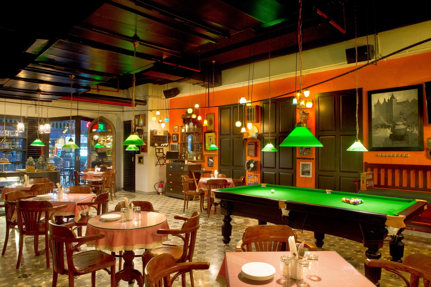 Indian Restaurant Spy DINING OUT Go Dhan Dhan Dhansak With The Dikras At Soda Bottle Openerwala indian-restaurant-spy-dining-out-go-dhan-dhan-dhansak-with-the-dikras-at-soda-bottle-openerwala