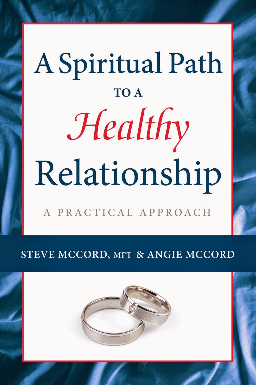 Romance In Recovery : Couples in Recovery: Six Challenges and Six Blessings