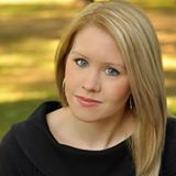 Arkansas TV NEWS: August 2013