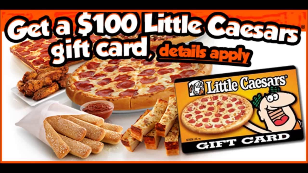 Super Freebies: Freebies