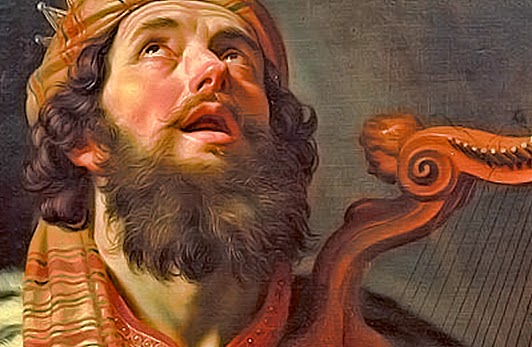 Christianity and Evolved Rites of Purification