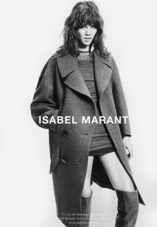 CoCo Celine: September 2011