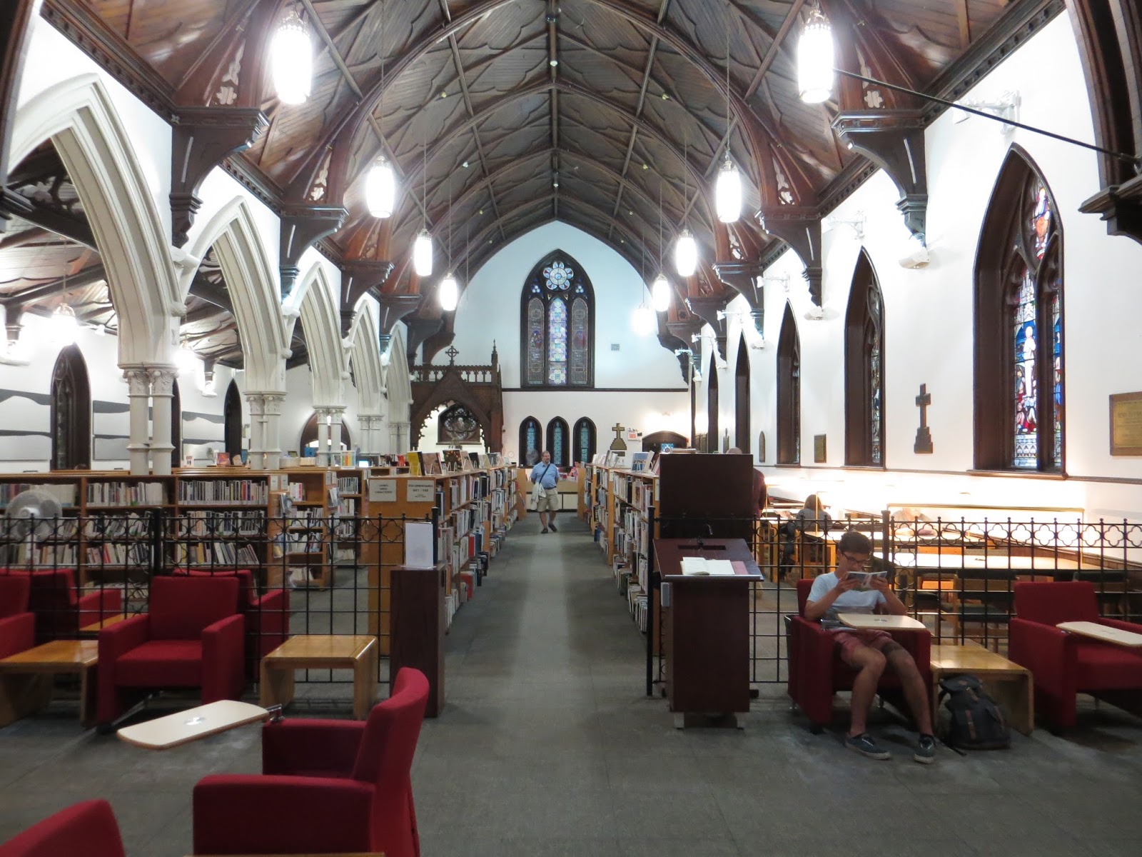 Critical Children's Lit