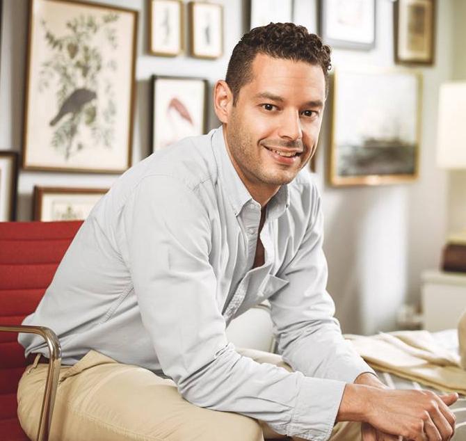 kenneth in the (212): The Books of Summer: 'Monarch Season' by Mario ...