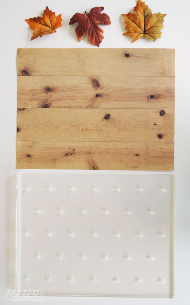 Pen + Paper Flowers: ANNOUNCING | The Pastry Pedestal Platform - PRE ...