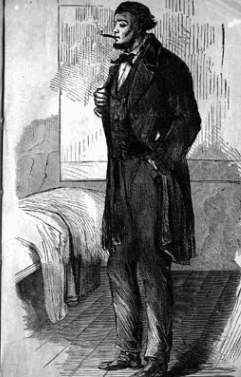 Never Enough History: Yo-Ho-Ho, And A Bottle a Rum! Albert W. Hicks ...