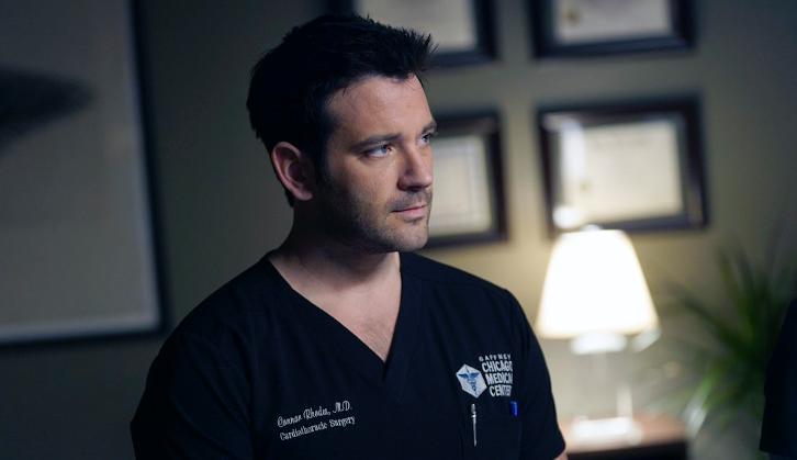 Screen%2BShot%2B2018-04-04%2Bat%2B8.42.34%2BAM%2B%5Bwww.imagesplitter ...