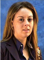 Euromed Invest Academy Thessaloniki: Keynote Speakers