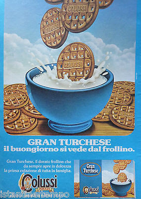 Turchese Scuro: novembre 2016