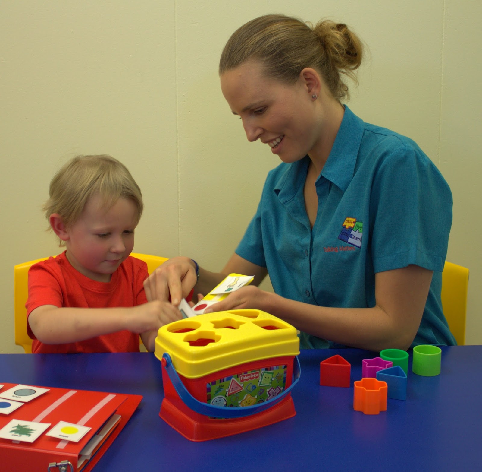 CREE RAMON LAZA: junio 2015