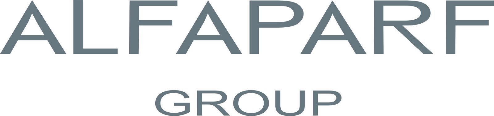 ! Feminina e Vaidosa !: Parceria e resenhas - Alfaparf