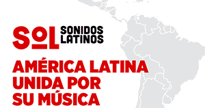 La Red SOL supera 5000 miembros y suma nuevos aliados estratégicos ...