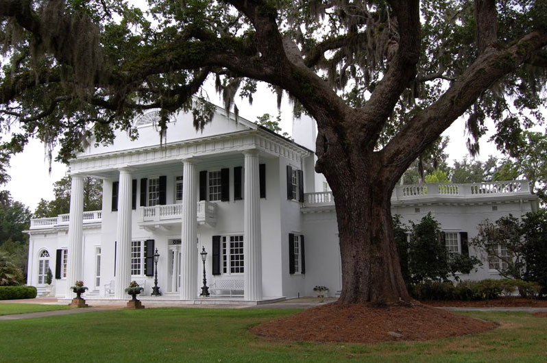 The Brightness of Your Dawn: A Trip Down Memory Lane