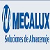 Mecalux Peru : Administrador Contable