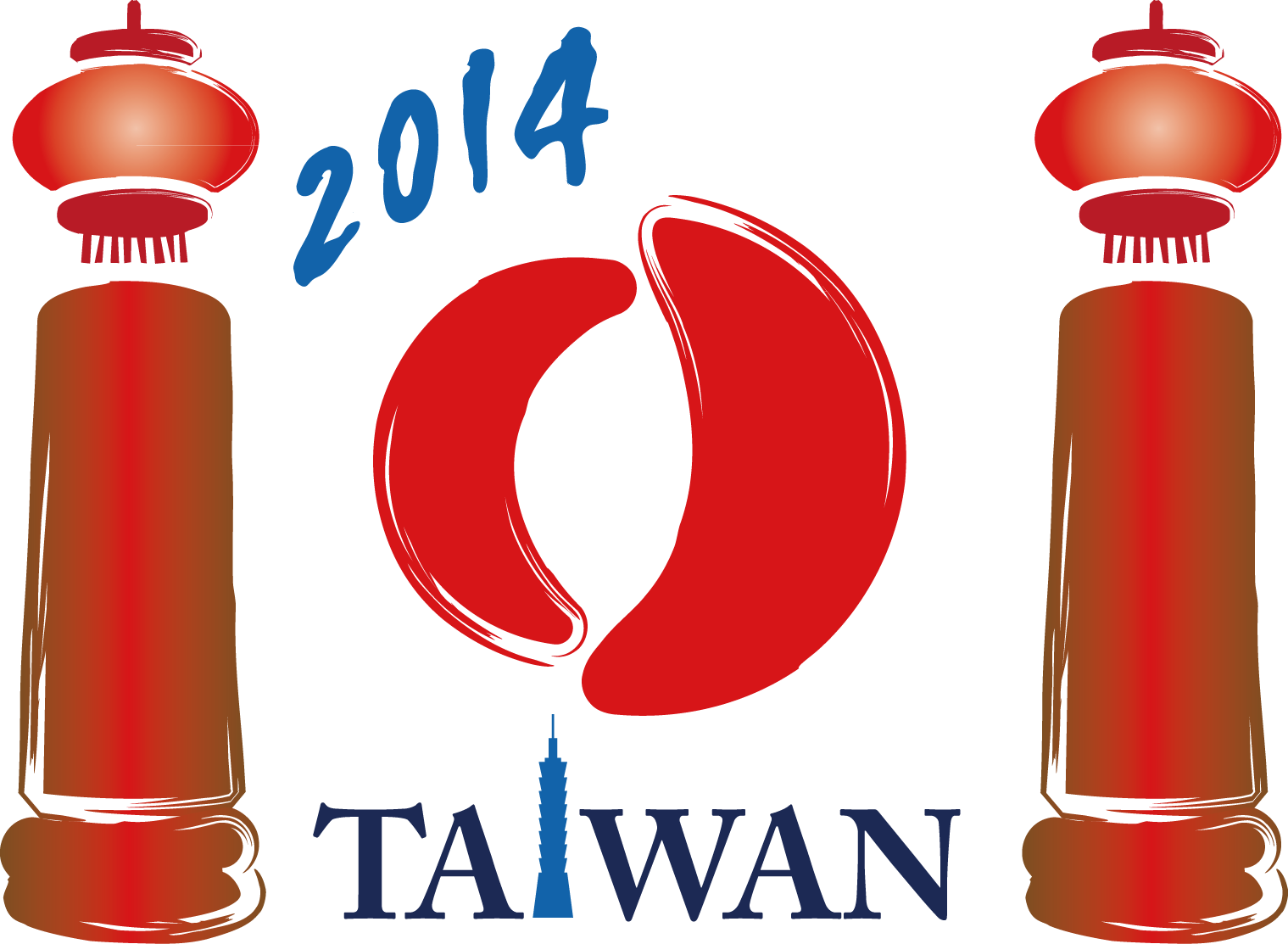 Welcome all!: IOI 2014 Singapore Team