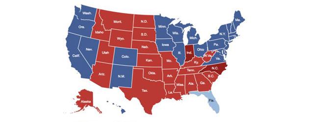 Navigating the Storm: Understanding the Secessionist Movement