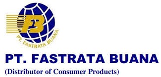 √ OPEN KERJA PT. FASTRATA BUANA (KAPAL API GLOBAL) - Lowongan Kerja Lampung