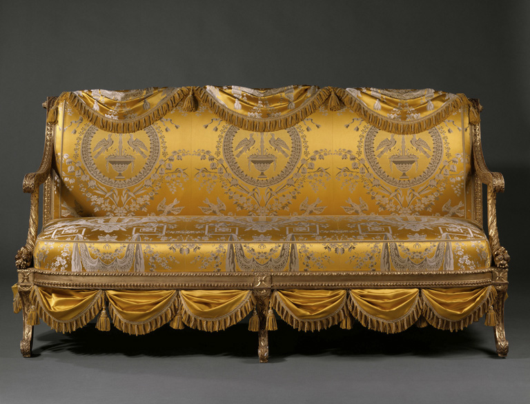 loveisspeed.......: Back to our roots...Rococo Style and Art is back ...