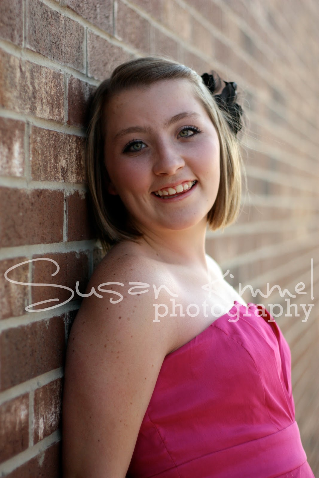 Susan Kimmel Photography: Sara Quiros