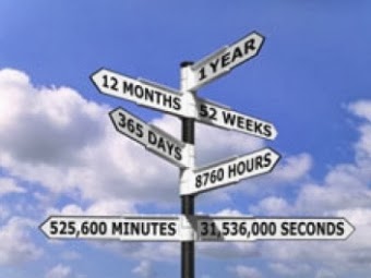 True Stories, Honest Lies: January 2014