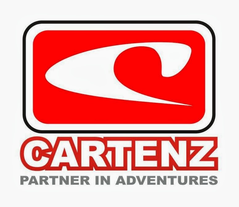 Lowongan Kerja di PT Cartenz Indonesia - Yogyakarta - Loker Jogja ...