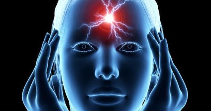 Medic Bunker La Verità: Ictus: i sintomi da non sottovalutare