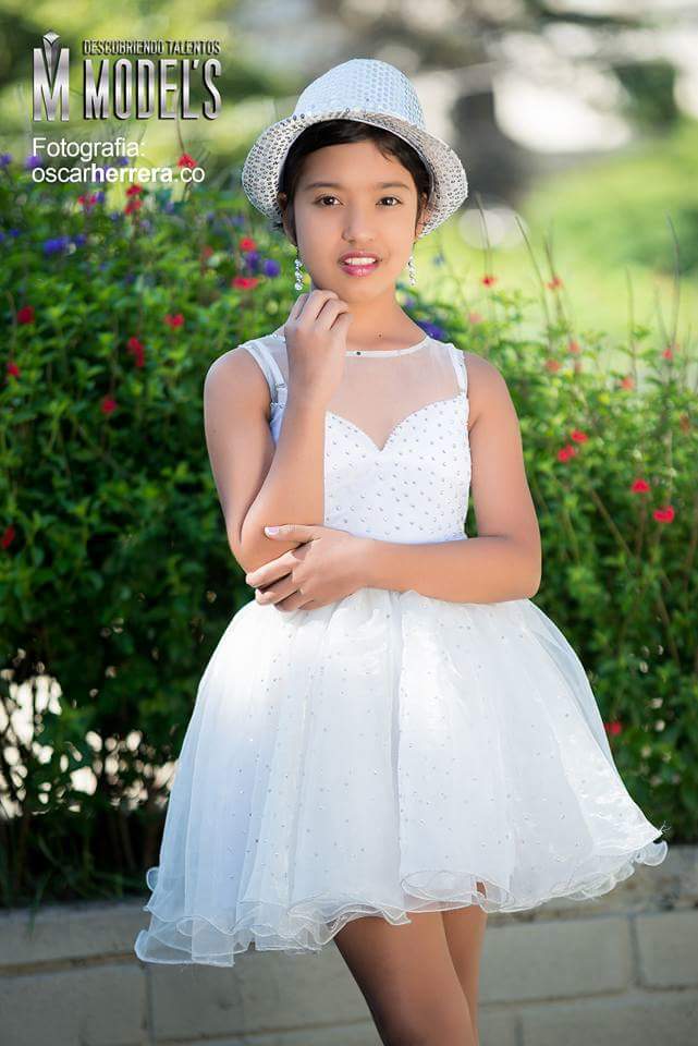 Academia y Agencia de Modelaje Descubriendo Talentos Model´s ...