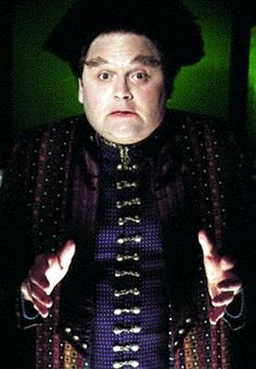 The Lair of the Silver Fox.: Stephen Furst, 1954-2017, R.I.P.