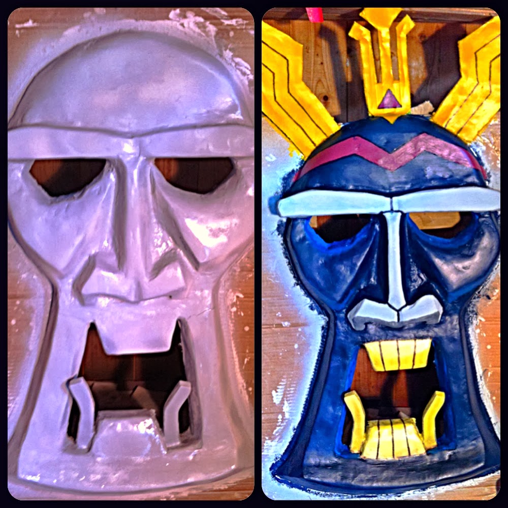 BettcanardDesign: Kida the Atlantis princess