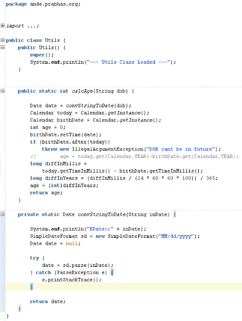 How to create custom XSL functions using Java code, BPEL - Oracle SOA, XSLT 1.0