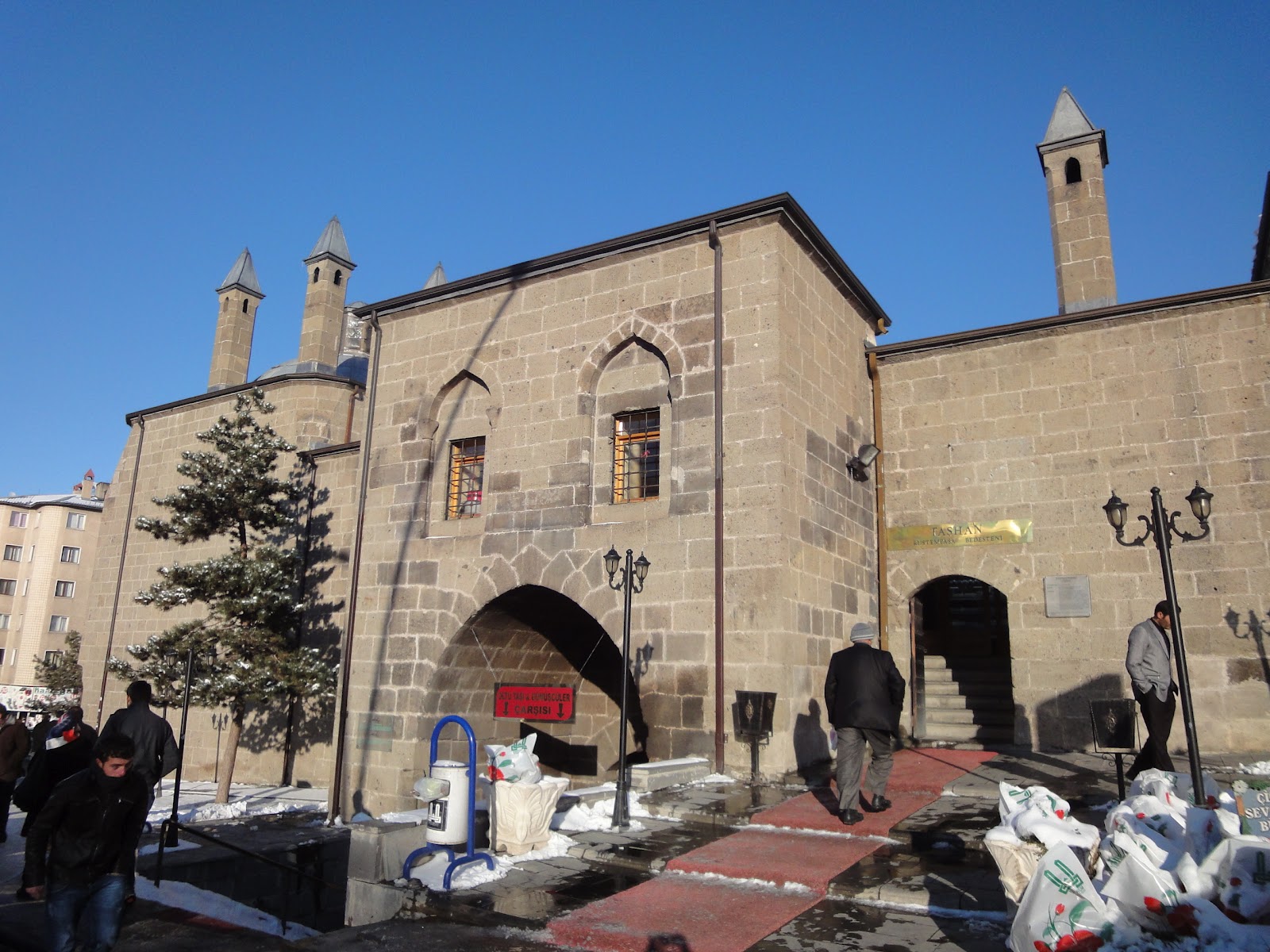 Traumhaftes Leben in der Ägäis und am Mittelmeer: Powered by Illy the ...