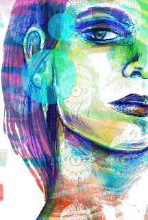 How are you? | Jayne Higgins