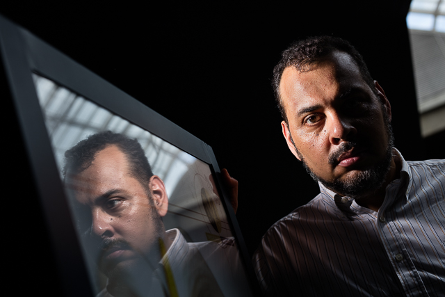 Apertura Venezuela: Tomás Straka: “Luego de 20 años nos quedó una gran ...