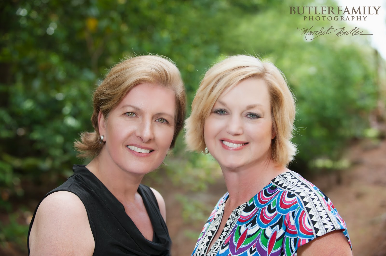 Butler Family Photography | Family Portrait Photographer in Alpharetta ...