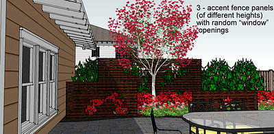 B R E C K O N L A N D D E S I G N: Designing Trends - Privacy for ...