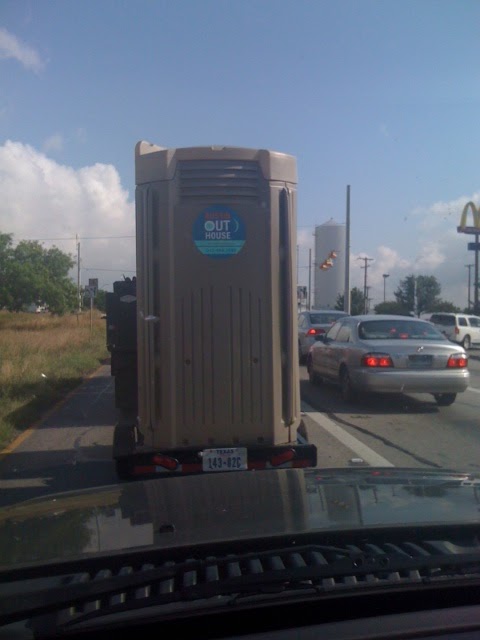 Life is... Glamorous and Fabulous!: My Truly Glamorous & Fabulous Life ...