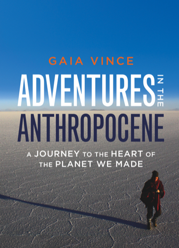 JimPintoBlog: Population Dynamics