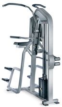 How To Do 10 Pull-Ups and Chin-Ups Home Gym Equipment Review: Self ...