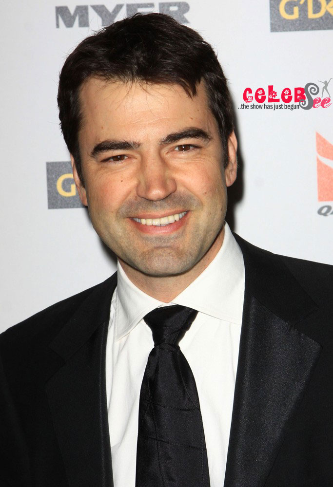 Hollywood Movie Star Ron Livingston Hollywood Celebsee Hollywood ...