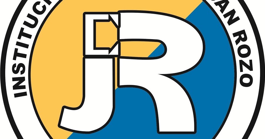 Institución Educativa Juan Rozo: INSTITUCIÓN EDUCATIVA JUAN ROZO