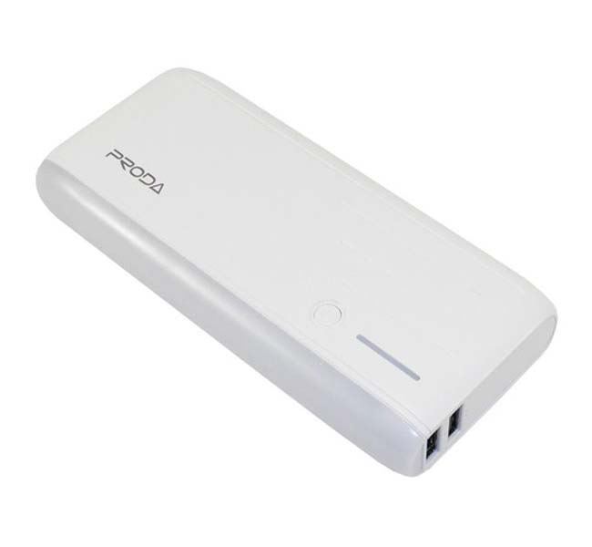 Proda PPL 19 Power Bank | WMZ GLOBAL SHOP