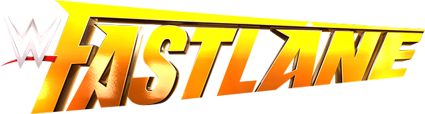 Fast Lane Logo