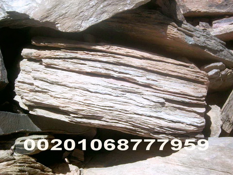 rocks and minerals for sale - rock shops - rocks for sale - mica rock ...