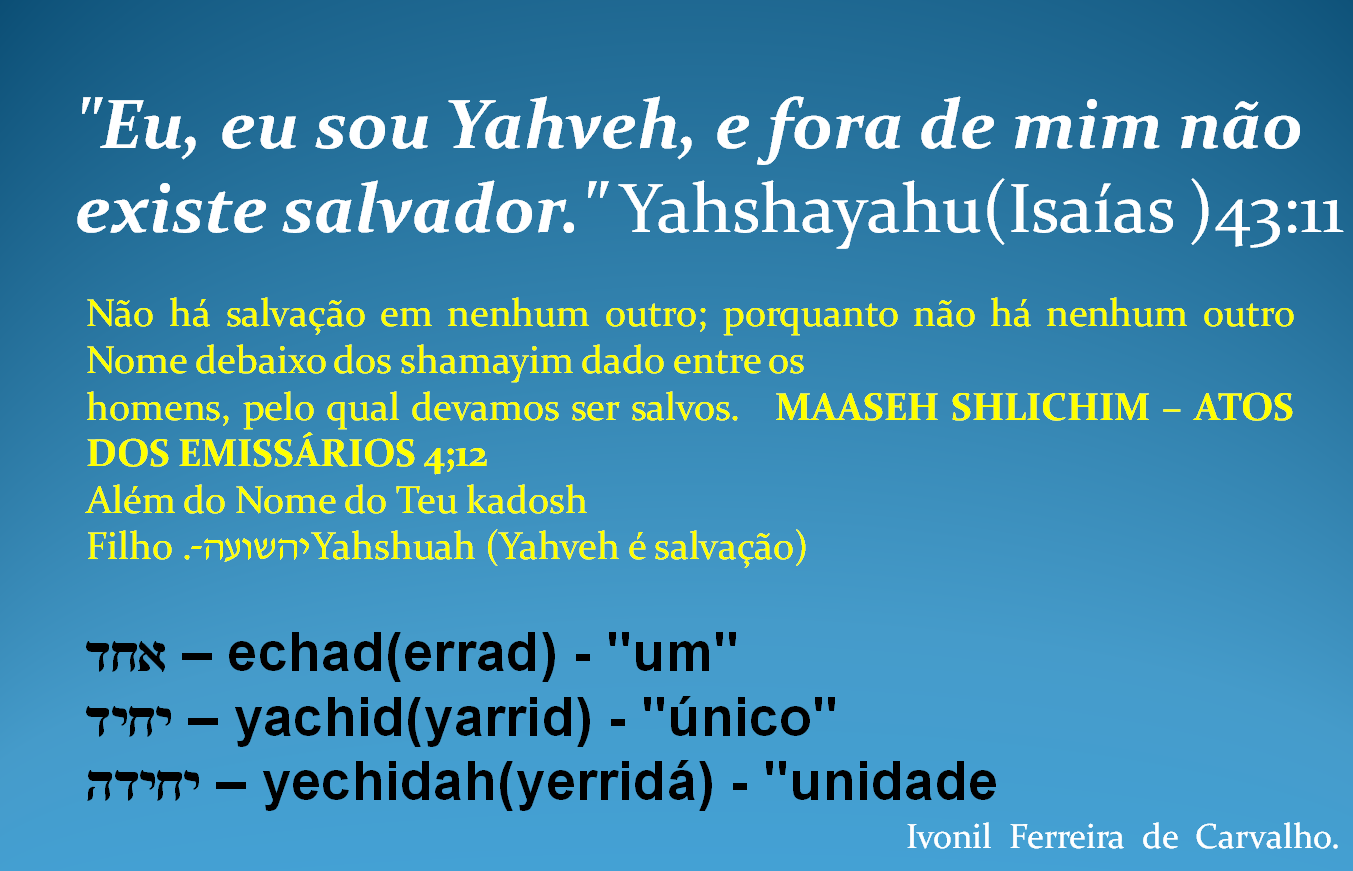 axiomafinal: ECHAD-(ERRAD)-UM