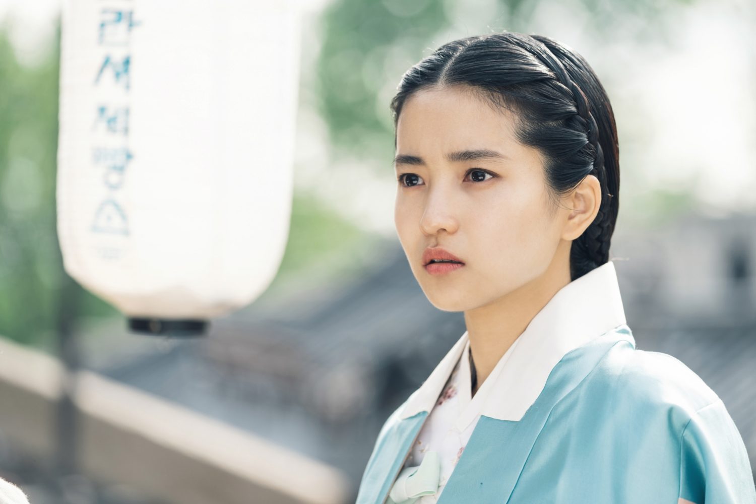 9 Fakta Unik Tentang Drama Mr. Sunshine - empiechubby.com