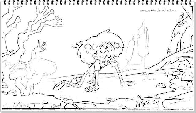 Coloring book pdf download