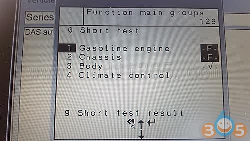 MB Star診断HHT-WINのインストールとレビュー : obd2expresscouk diagnostic toolのblog